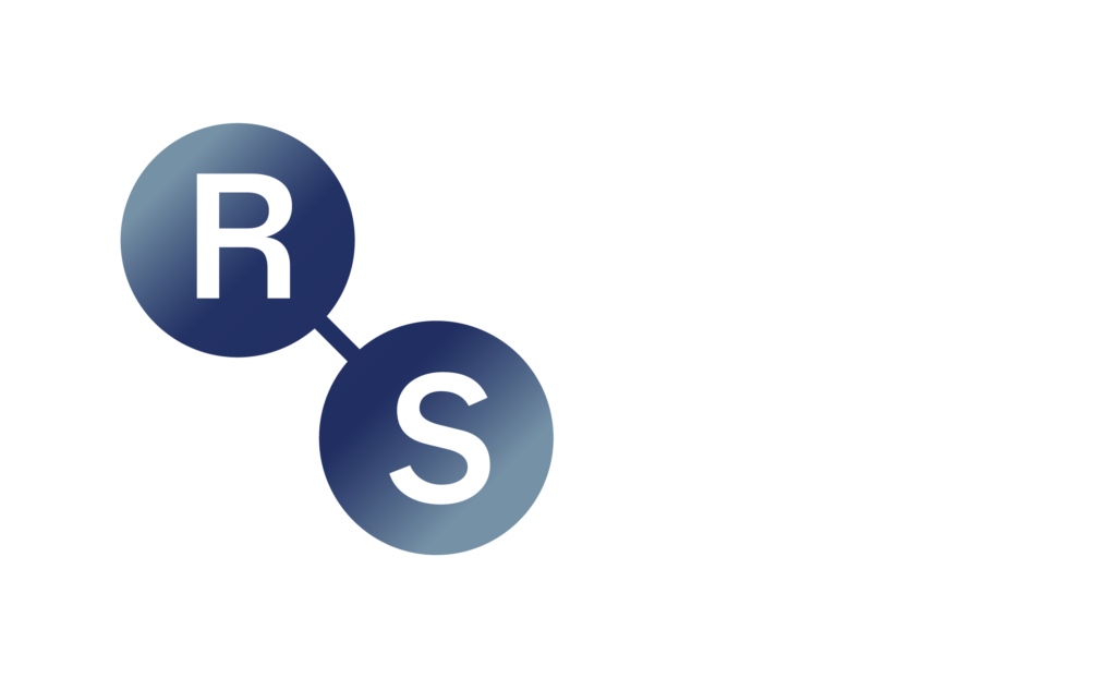 Reliant Space - Innovative Solutions. Resilient Value.